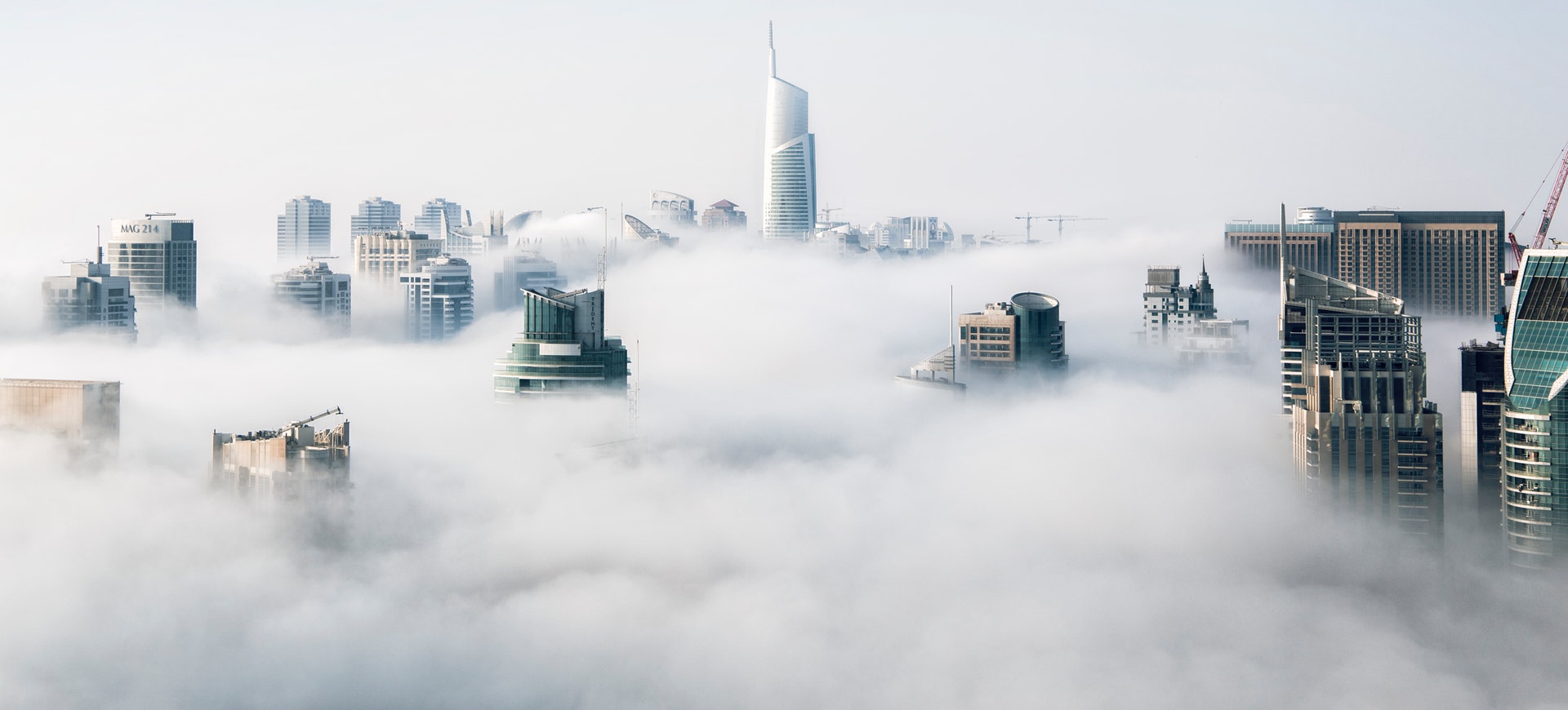 GEM System a.s. – GEM System a.s.