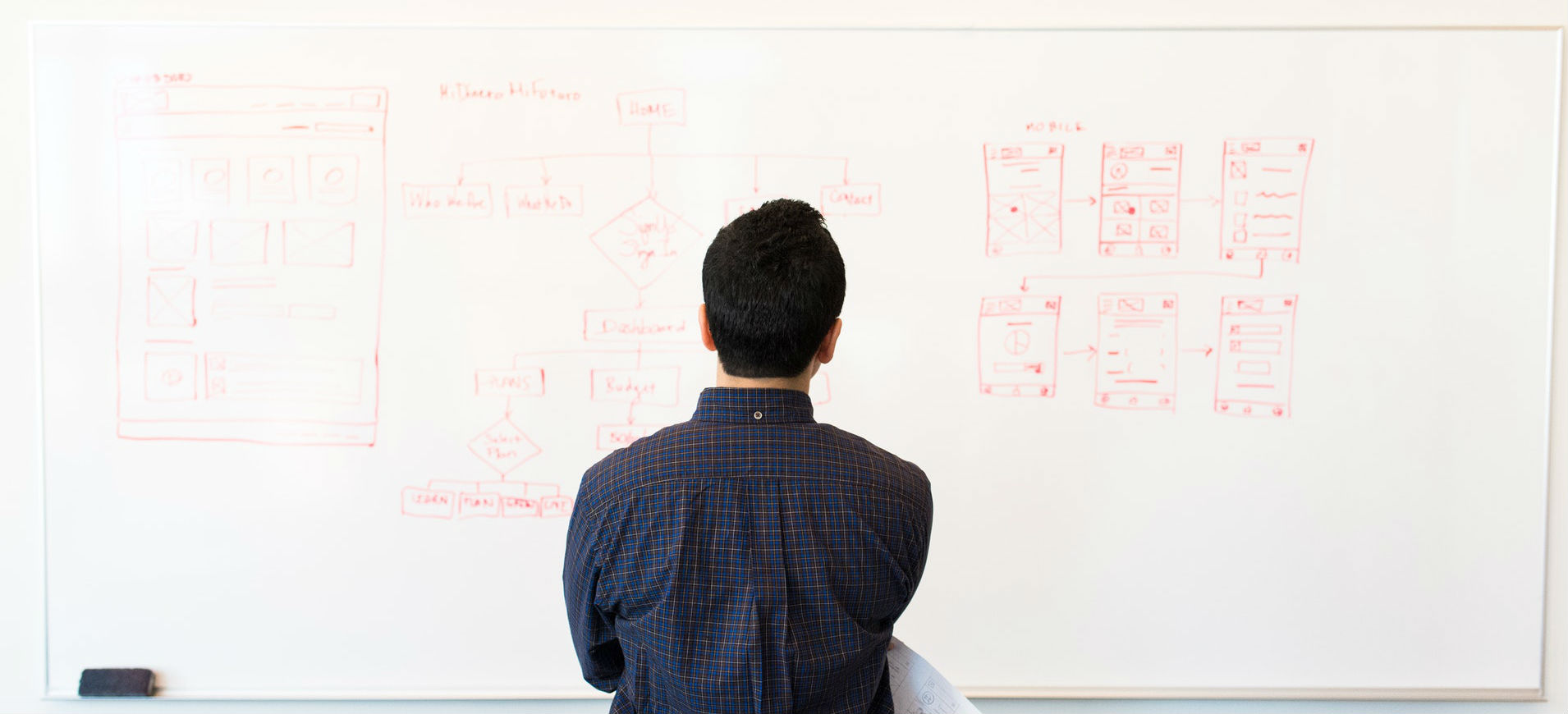 GEM System a.s. – GEM System a.s.