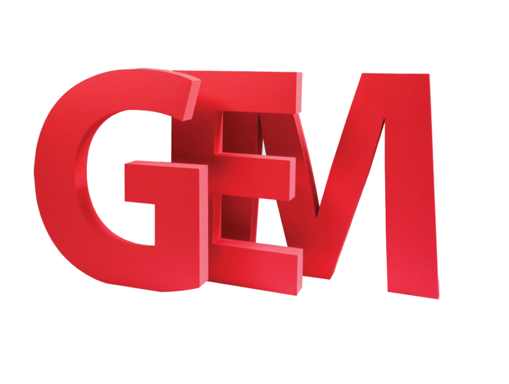 Kontakty – GEM System a.s.