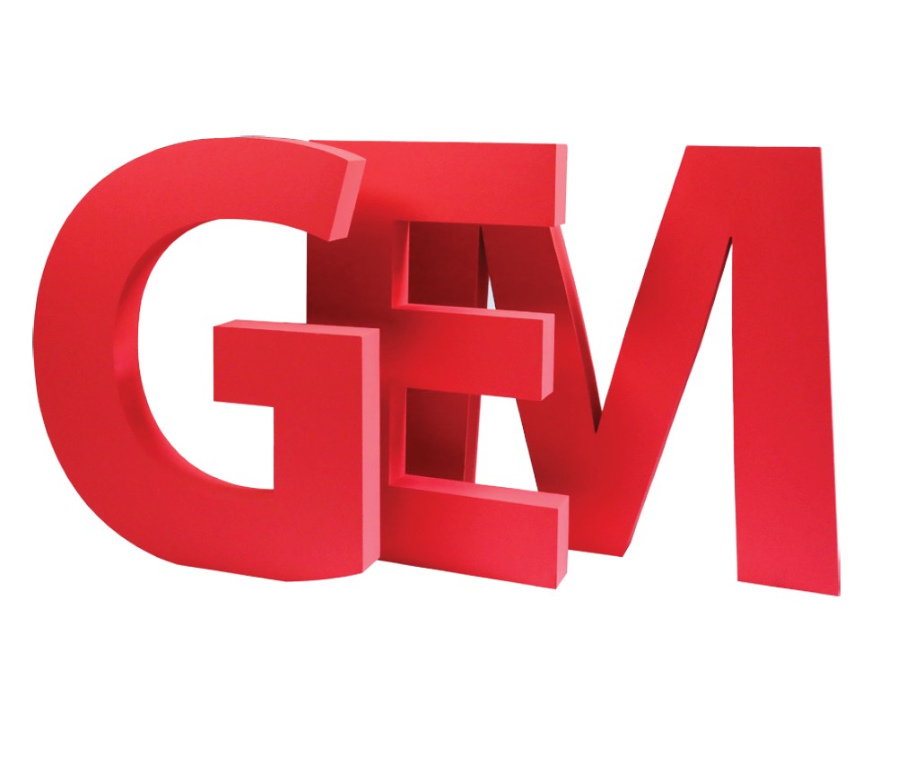 GEM System a.s. – GEM System a.s.