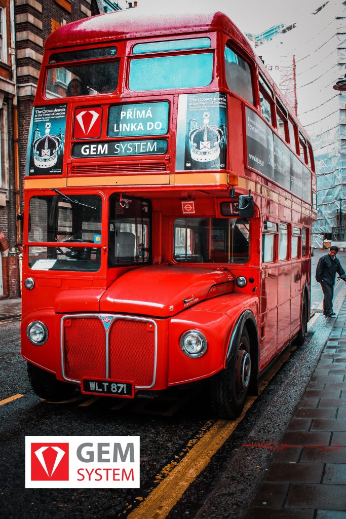 The GEM System team continues to grow with new projects - GEM System as