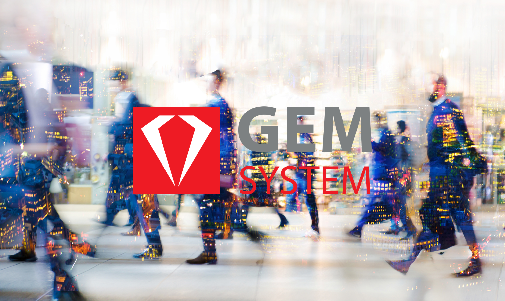 GEM System announces re-fulfillment of conditions and obtaining TISAX ...